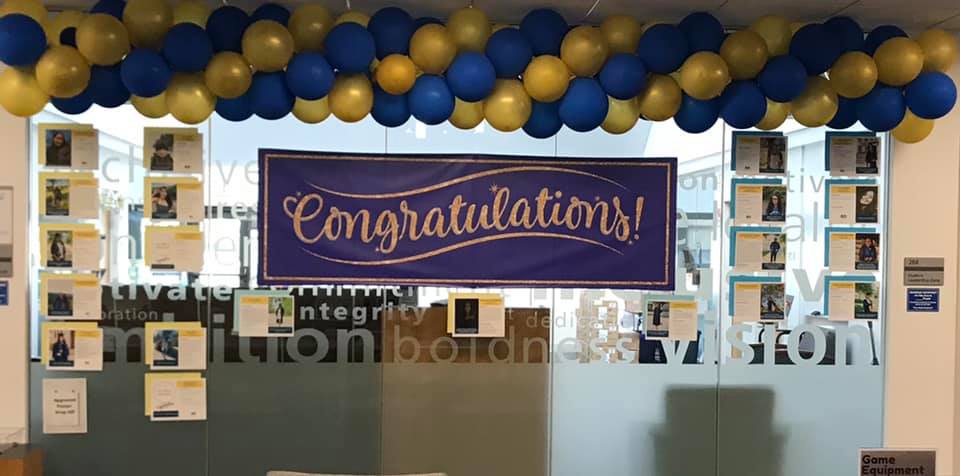 Multicultural Center | Multicultural Center – Eastern Oregon University