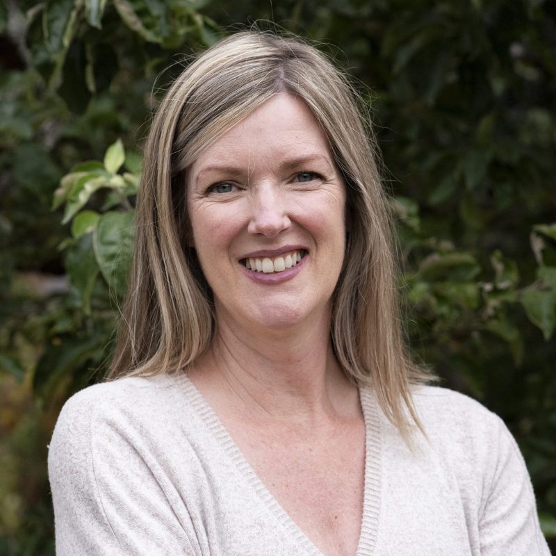 Writing MFA | MFA in Creative Writing at Eastern Oregon University