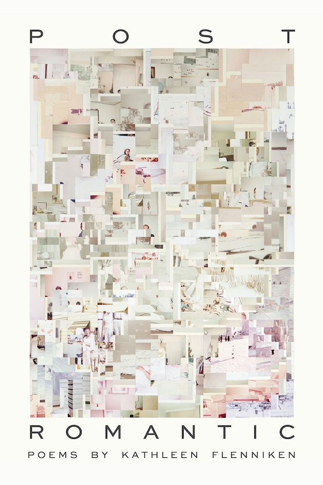 Writing MFA | MFA in Creative Writing at Eastern Oregon University