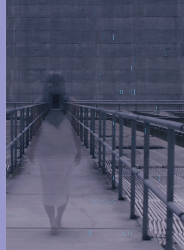 Writing MFA | MFA in Creative Writing at Eastern Oregon University