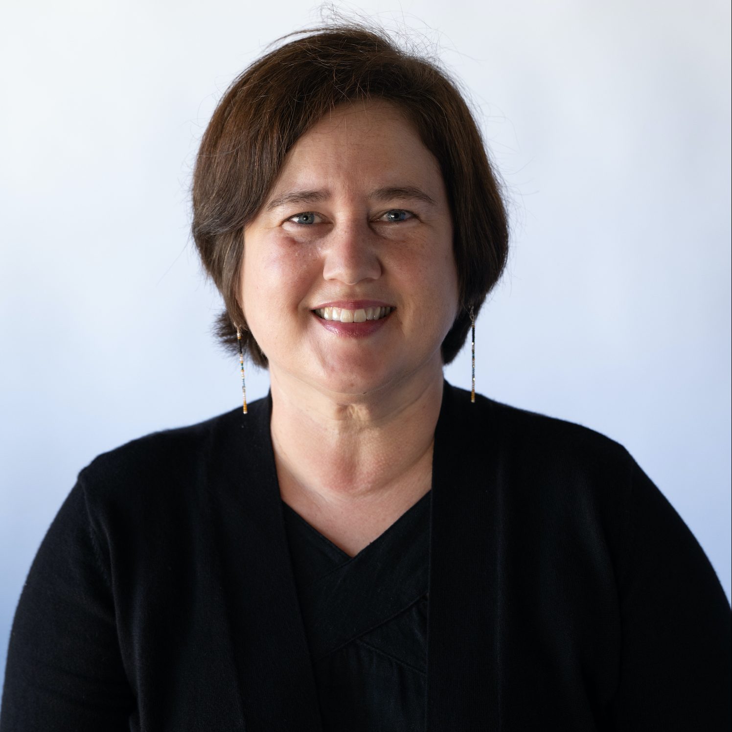 Faculty Biographies | Writing MFA