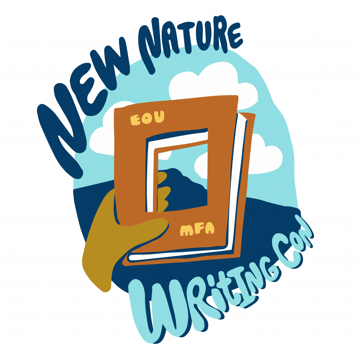 Writing MFA | MFA in Creative Writing at Eastern Oregon University