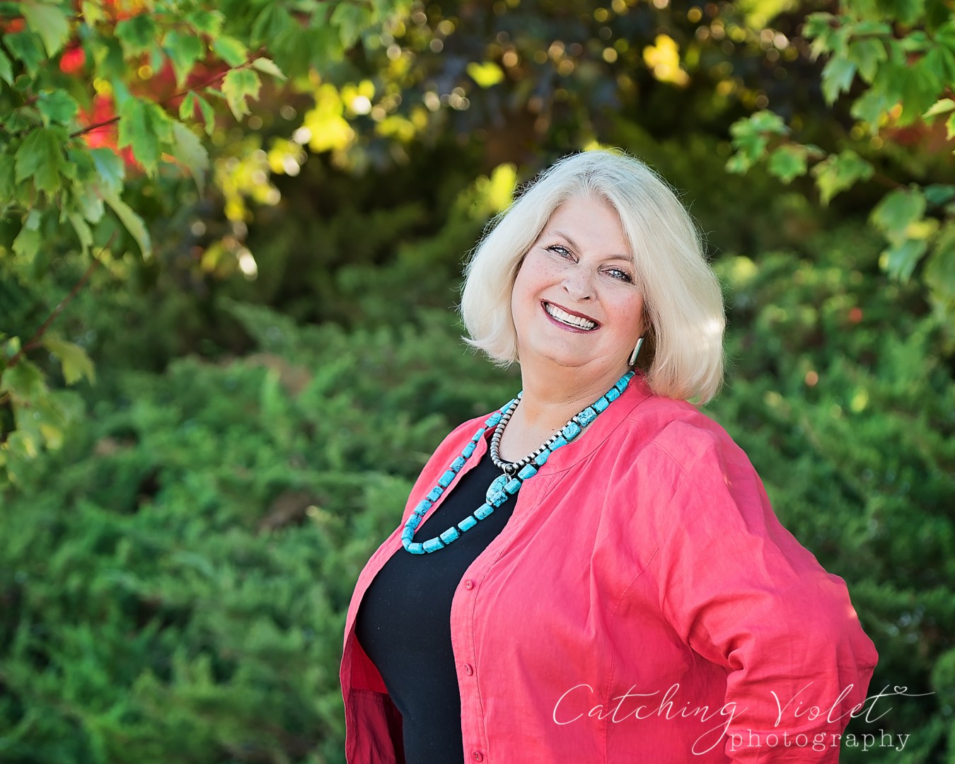 New trustees, long-time ties | Mountaineer Magazine