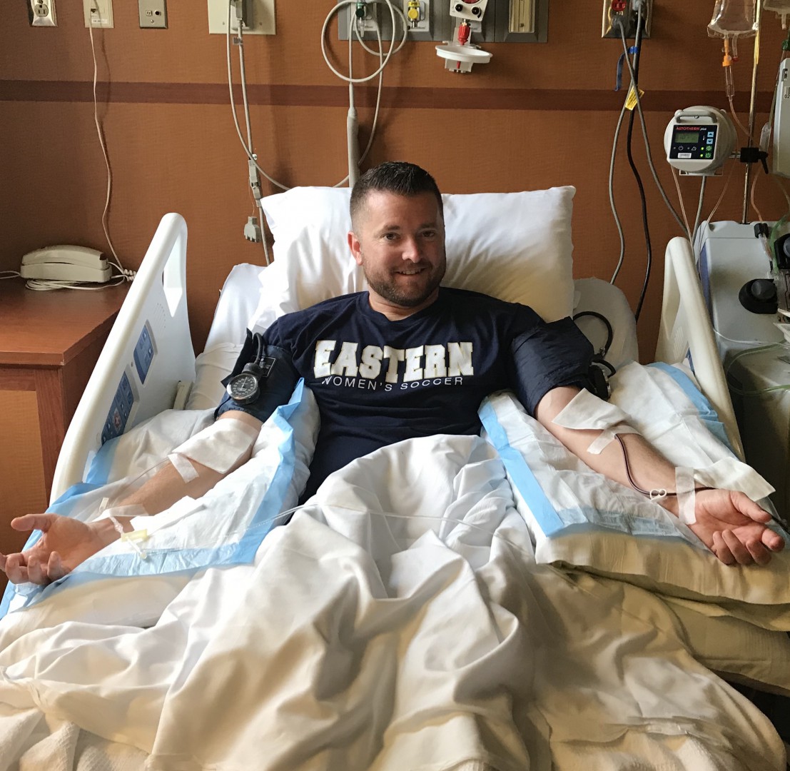 Good to the bone | Mountaineer Magazine