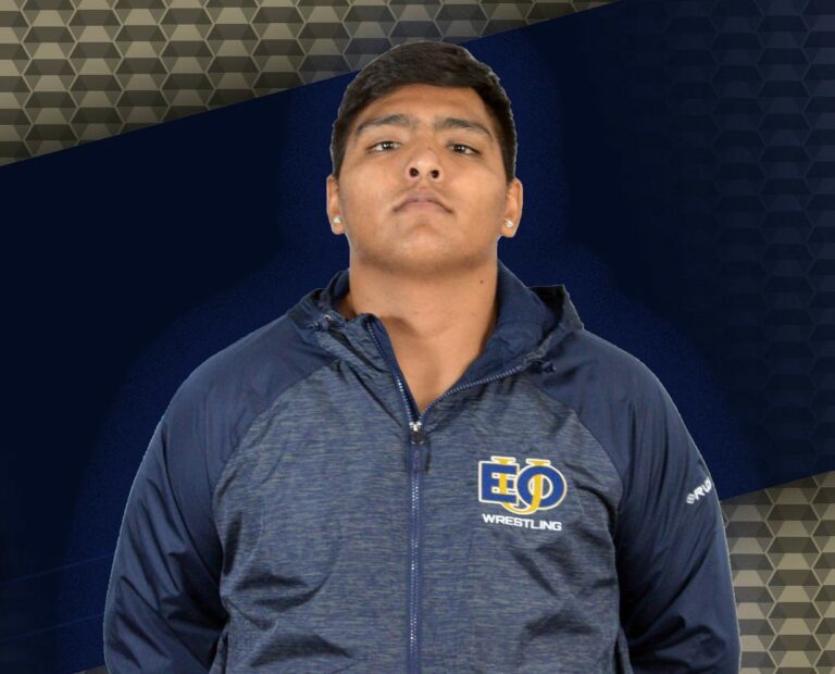 Student-athletes speak out | Mountaineer Magazine