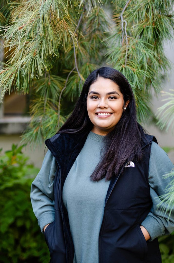 ‘Go for it’: Discovering the Eastern Edge | Mountaineer Magazine