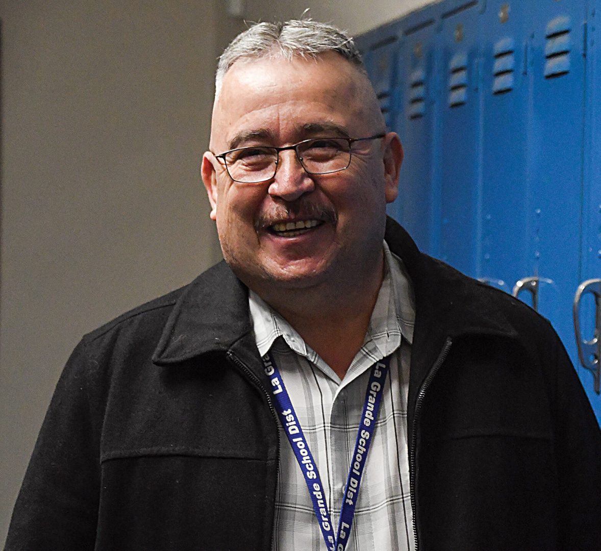 A student’s teacher, and a teacher’s student | Mountaineer Magazine