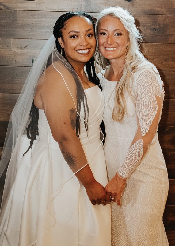 Mountaineer Tracks | Mountaineer Magazine