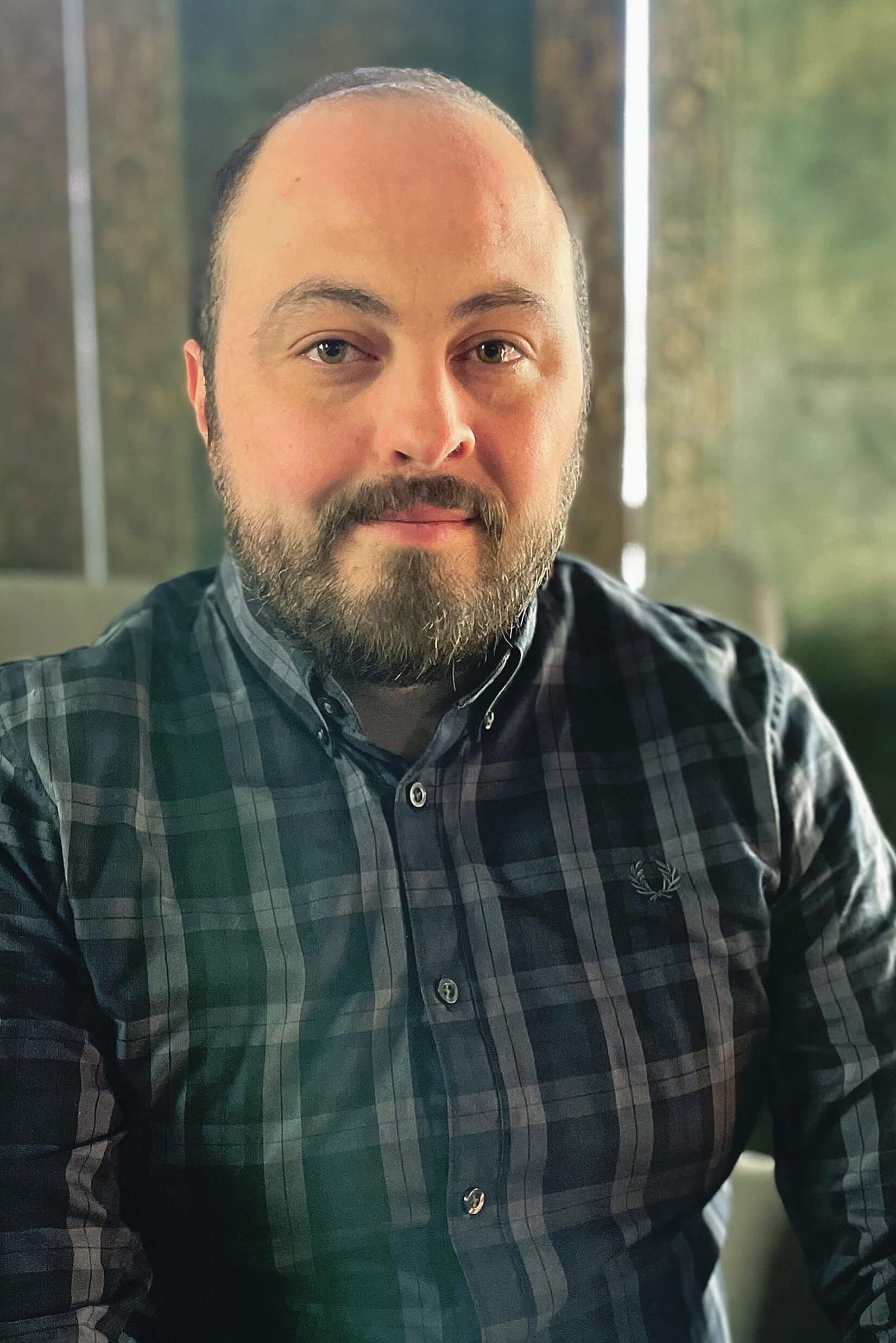 Writing Under a Western Sky | Mountaineer Magazine