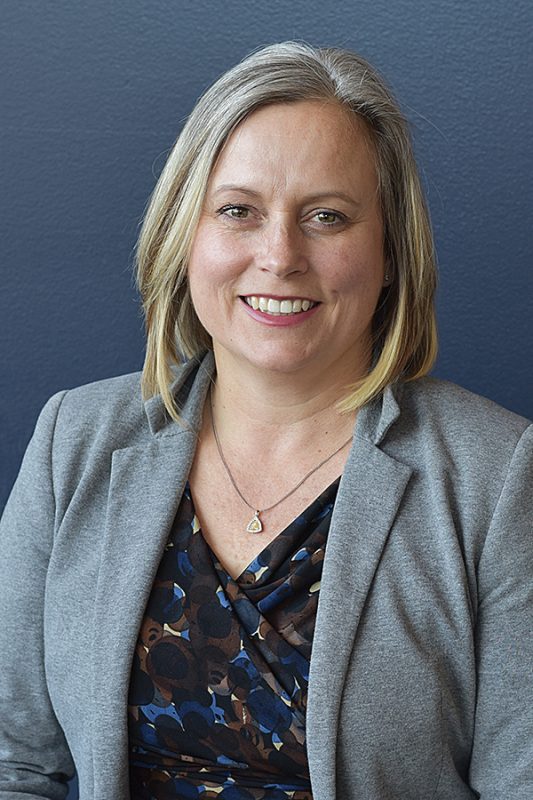 Raising better readers: Modern methods promise improved literacy ...