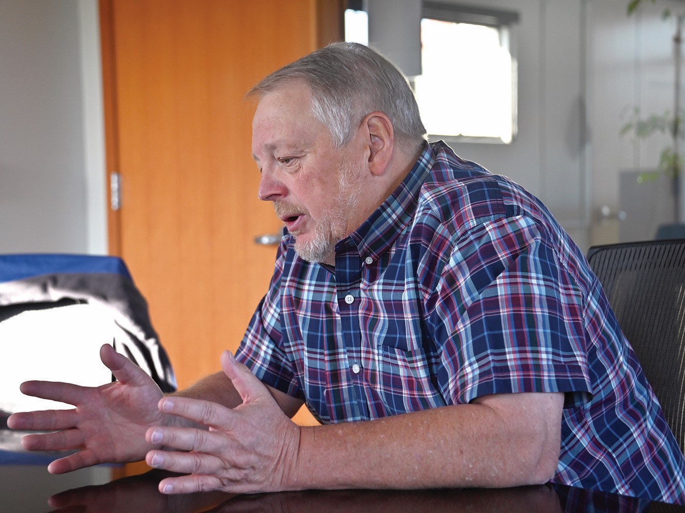 EOU Brings Mental Health Training to Rural Oregon and Beyond ...
