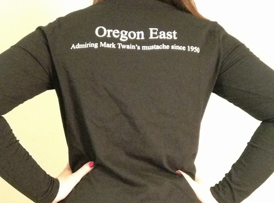 Oregon East | Oregon East Literary – Eastern Oregon University