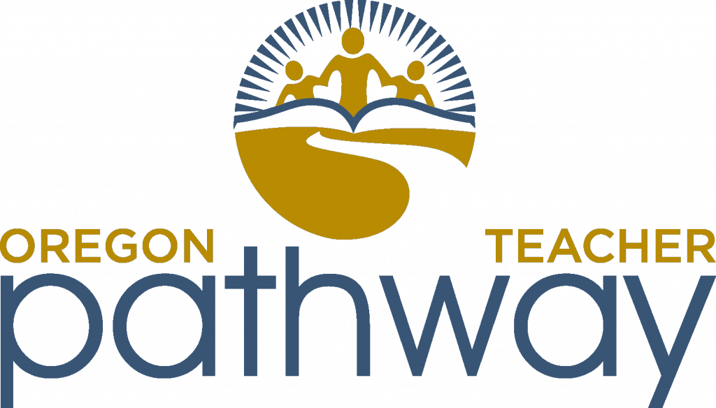 Oregon Teacher Pathway | College of Education – Eastern Oregon University