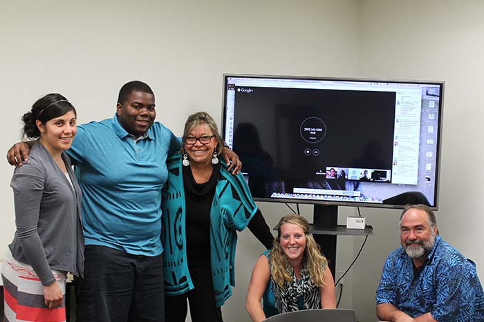 Photo Gallery | Oregon Teacher Pathway