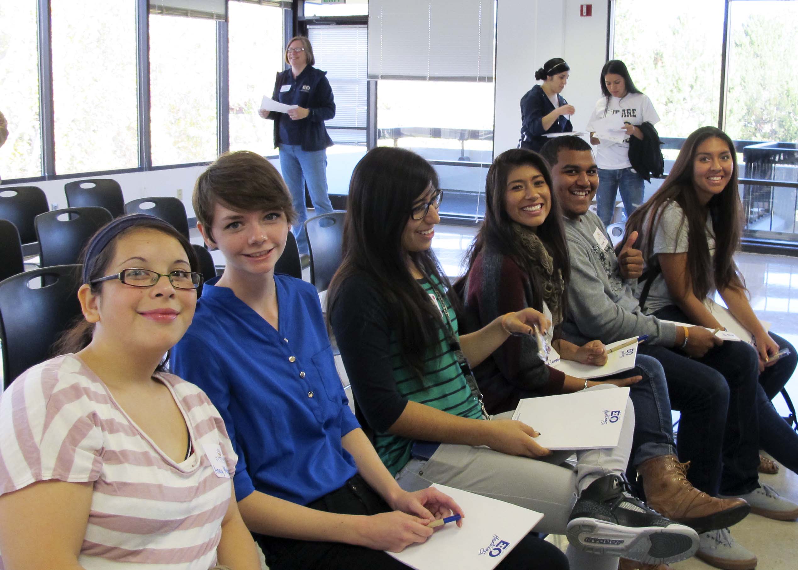 IMG_5567 | Oregon Teacher Pathway