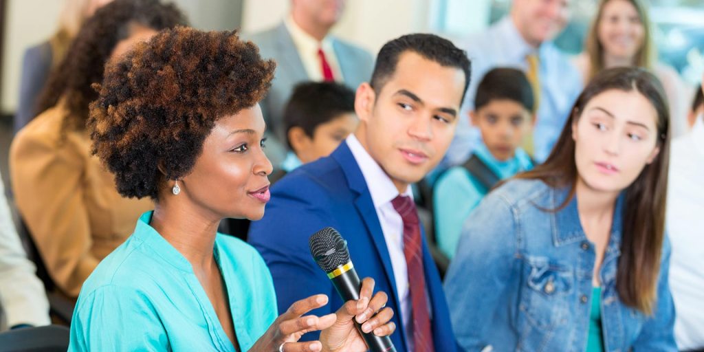Politics, Policy and Public Administration at Eastern Oregon University ...