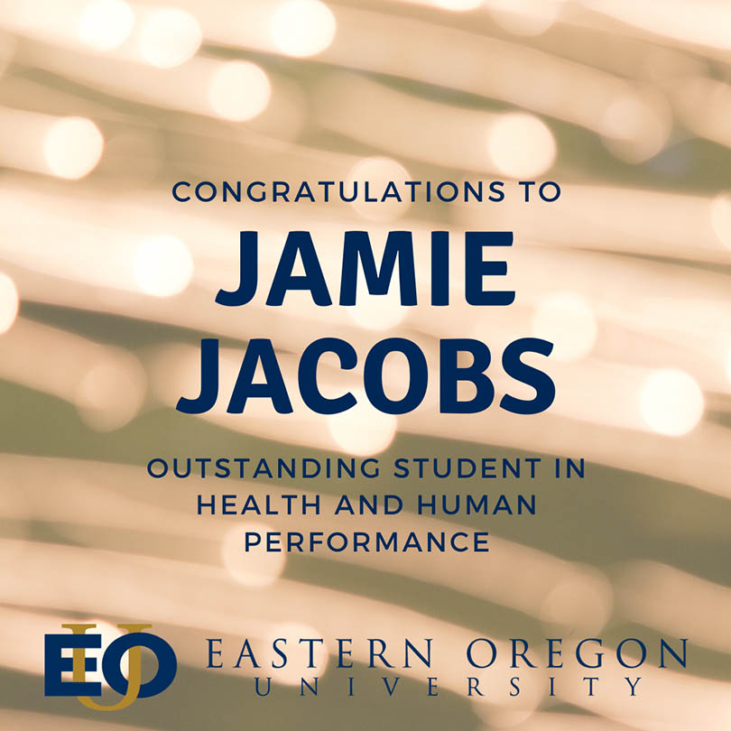 Jamie Jacobs Rome Ga Movies