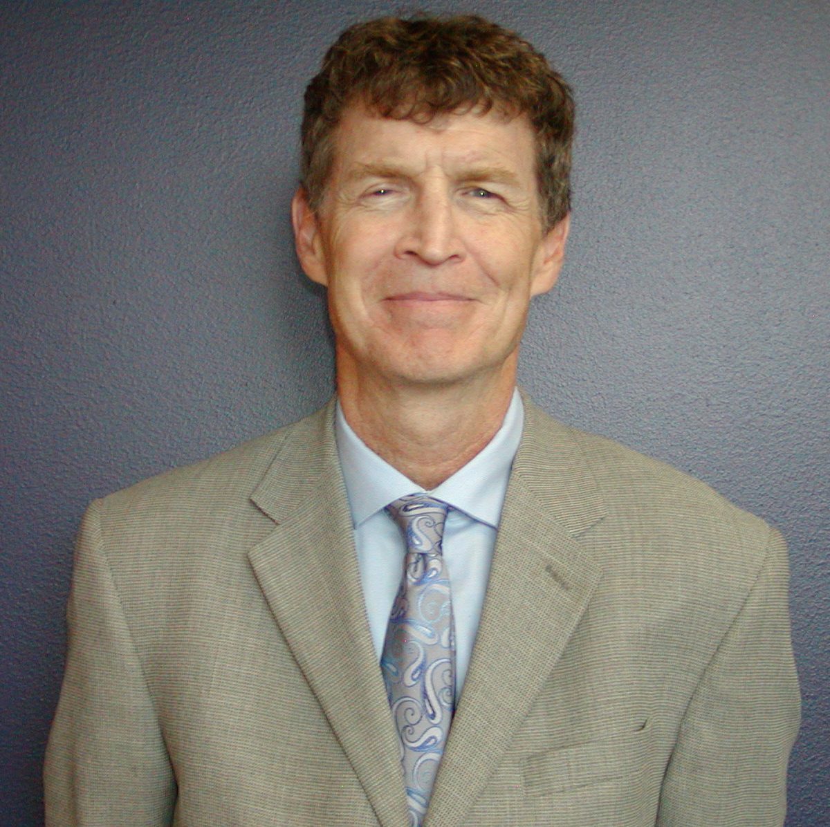 Staff Reporting to the Provost | Office of the Provost & Vice President ...