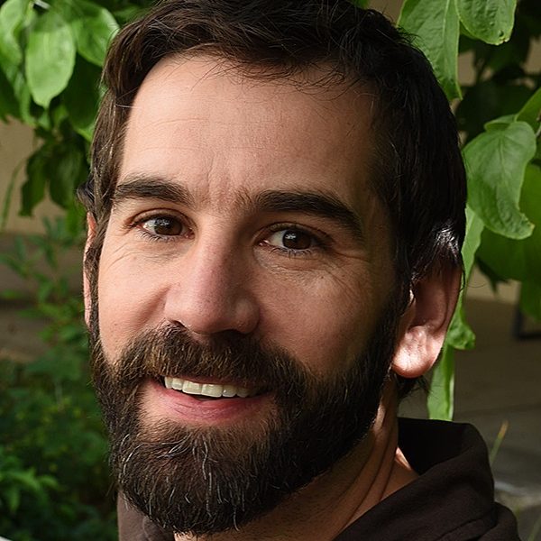 Staff Reporting to the Provost | Office of the Provost & Vice President ...