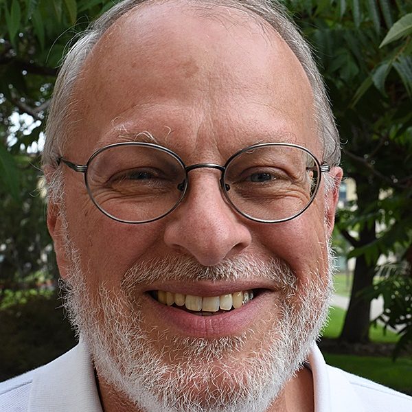 Staff Reporting to the Provost | Office of the Provost & Vice President ...