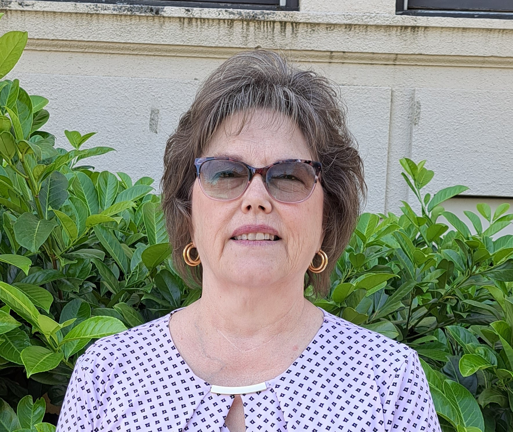 The Office of Vice President of Student Affairs | Student Affairs Office