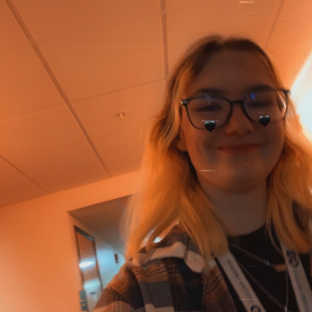 Summer Bridge Faculty and Staff | Summer Bridge at Eastern Oregon ...