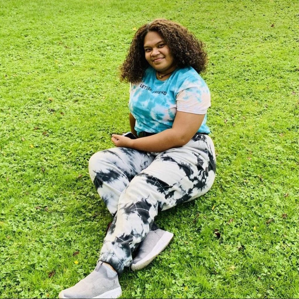 Summer Bridge Faculty and Staff | Summer Bridge at Eastern Oregon University