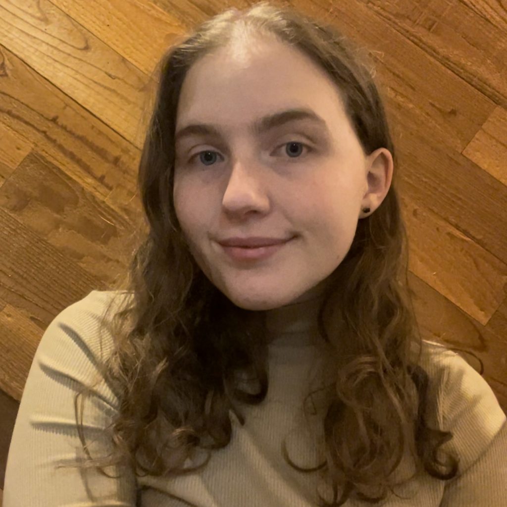 Summer Bridge Faculty and Staff | Summer Bridge at Eastern Oregon ...