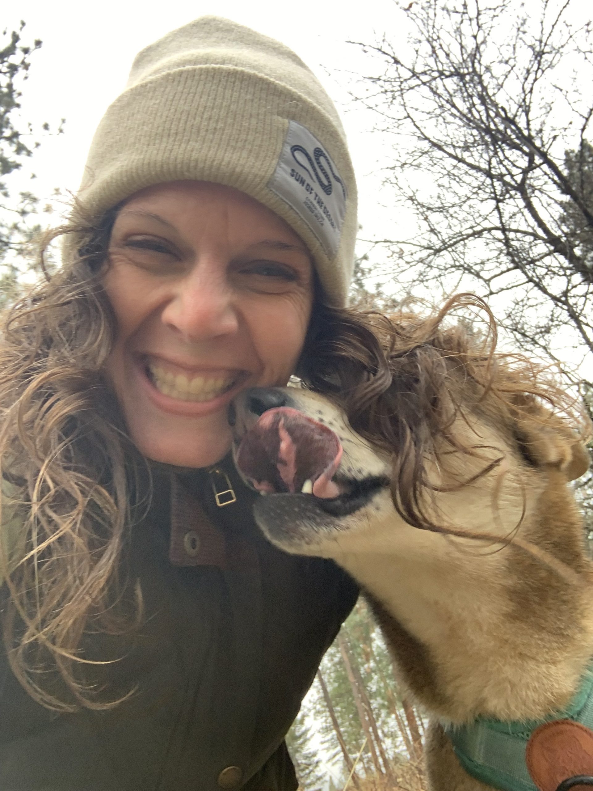 CCTI Staff | Teach Rural Oregon at EOU