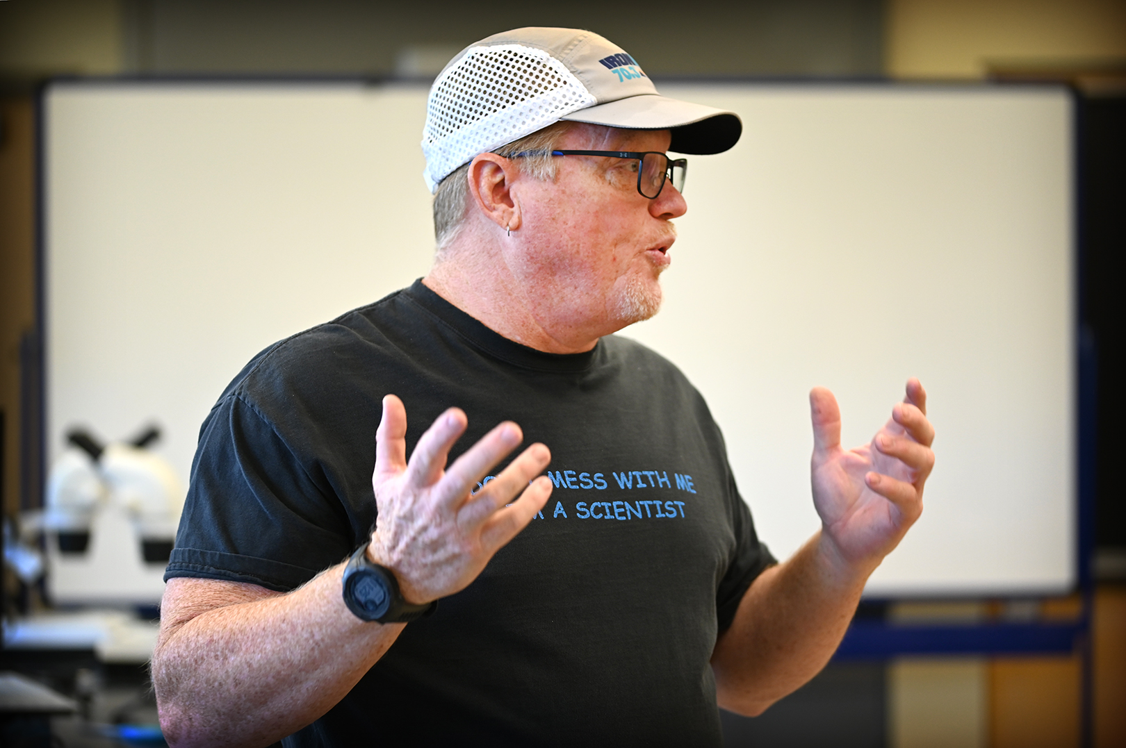 CCTI Staff | Teach Rural Oregon at EOU