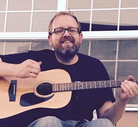 Theo Miller | What's the good word?