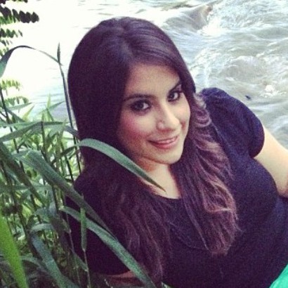 Admissions | Eastern Oregon University