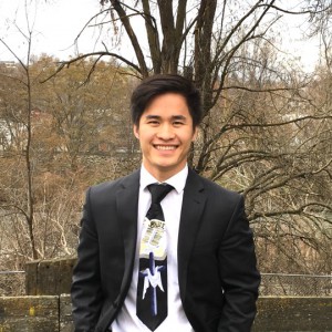 Eastern Oregon University | Oregon's Rural University