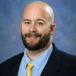 Admissions | Eastern Oregon University