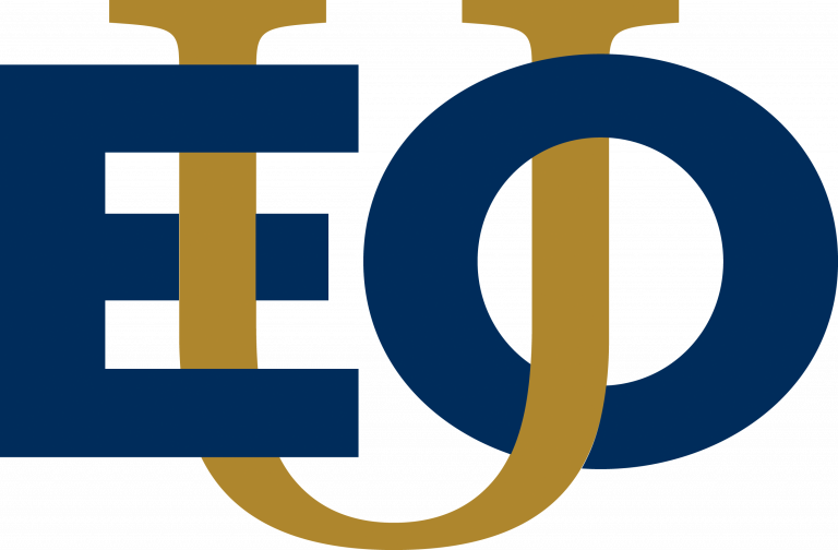 University Advancement | University Advancement – Eastern Oregon University