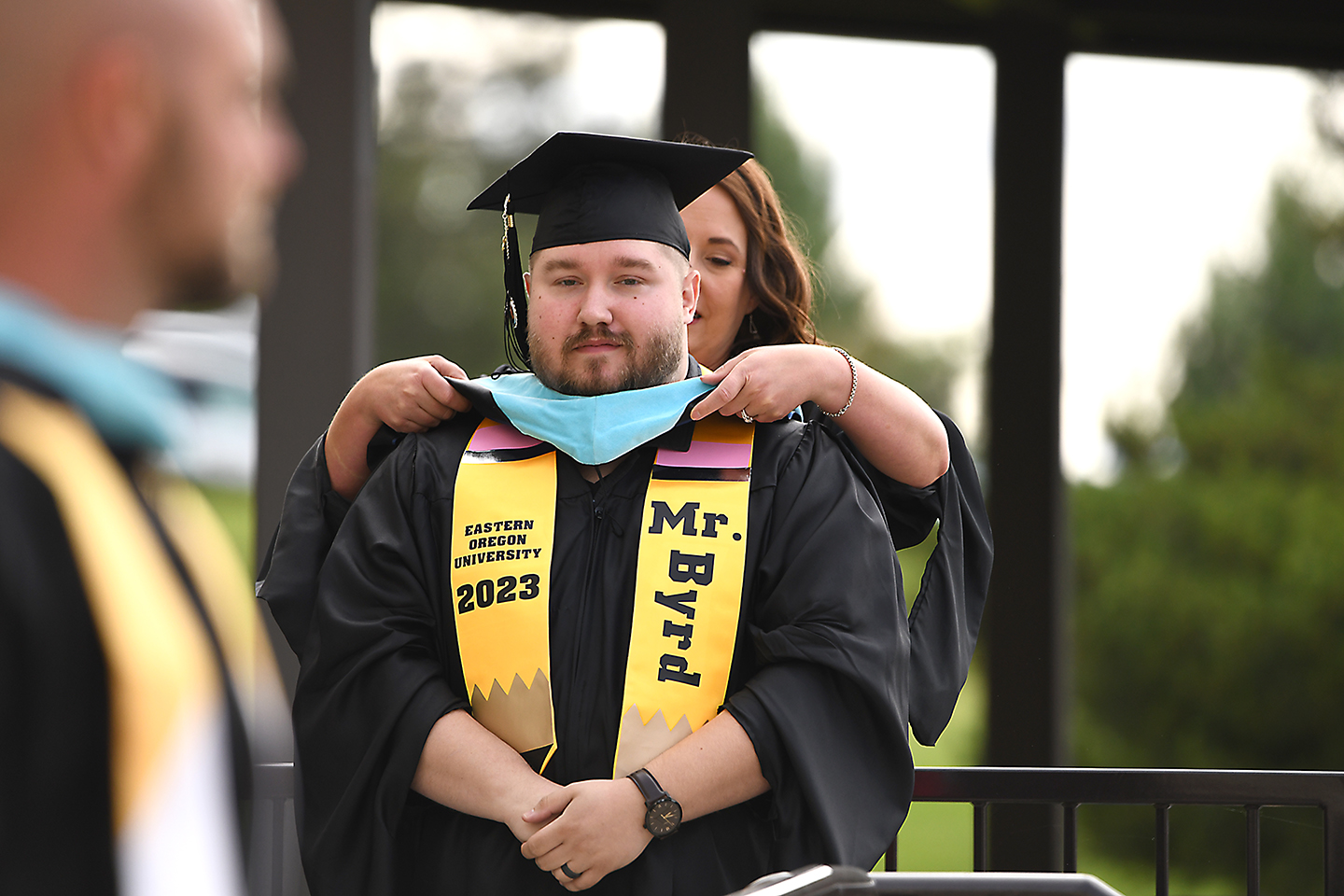 Undergraduate Elementary Education | Initial teacher licensure for elementary grades