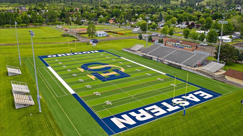 Photo Tour | Visitor Information