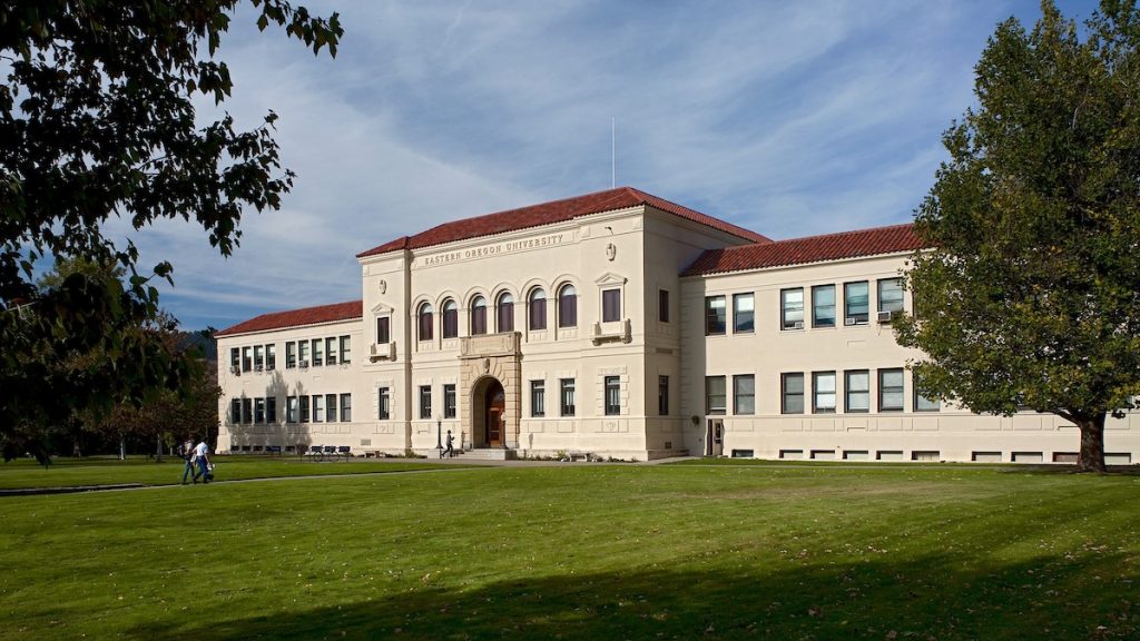 Photo Tour | Visitor Information