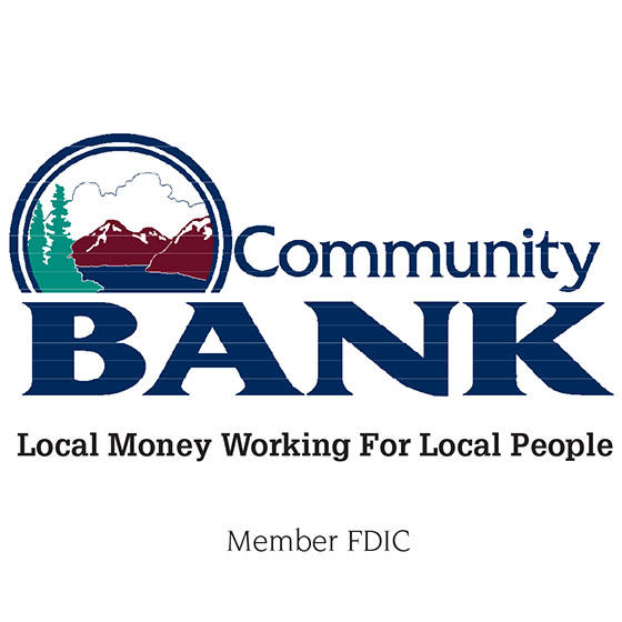 Community Bank