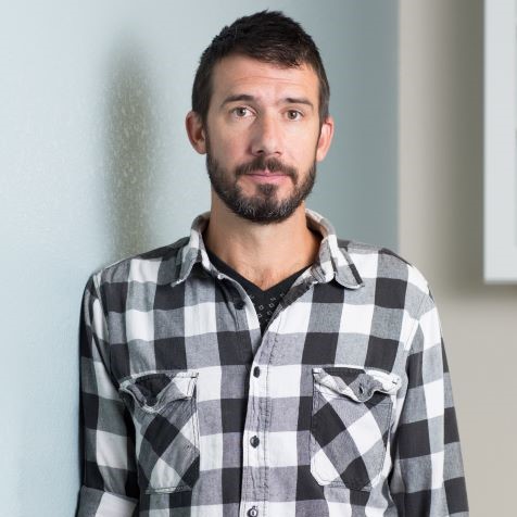 Eastern Oregon University | Oregon's Rural University