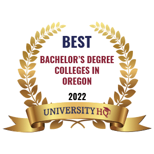 Eastern Oregon University | Oregon's Rural University