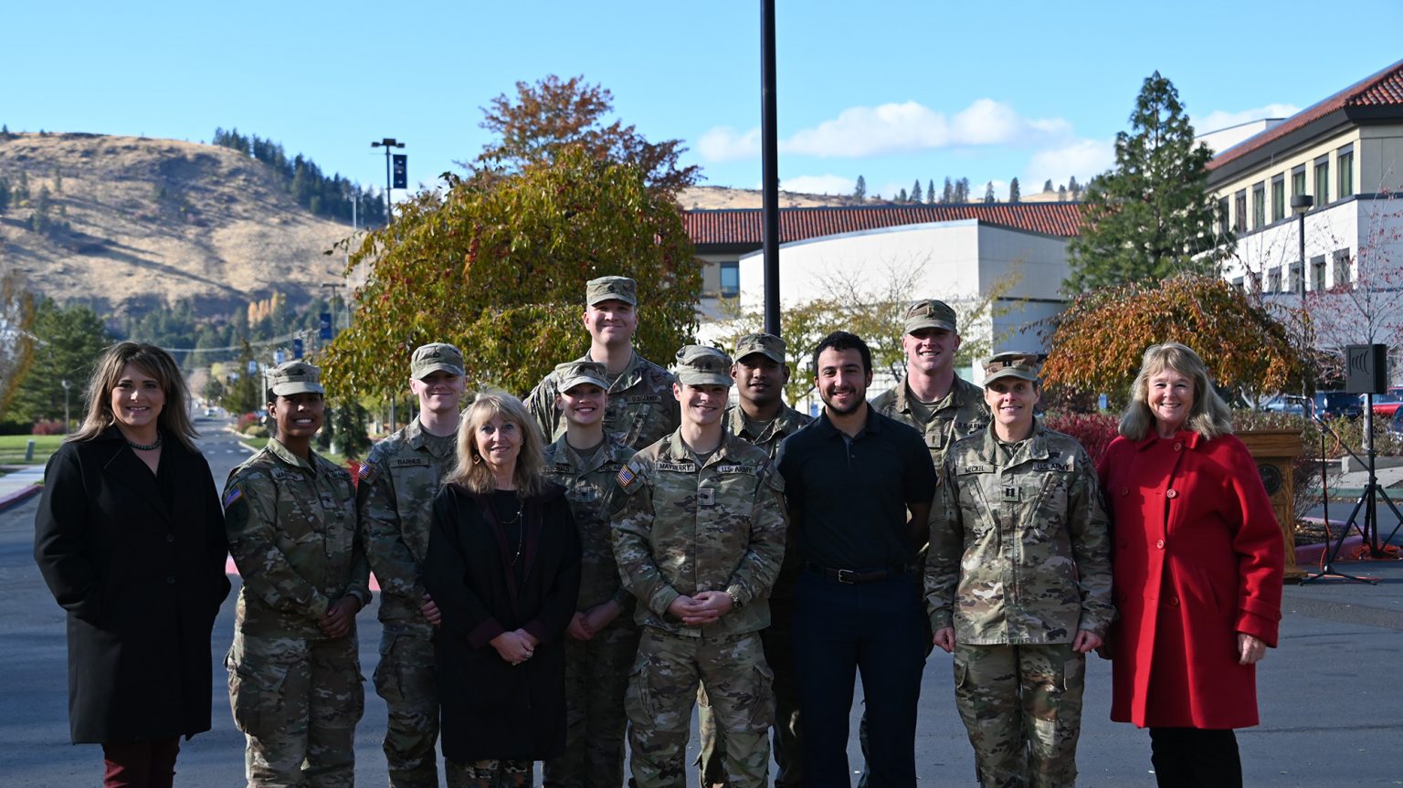 Board approves budget and names presidential search committee members ...