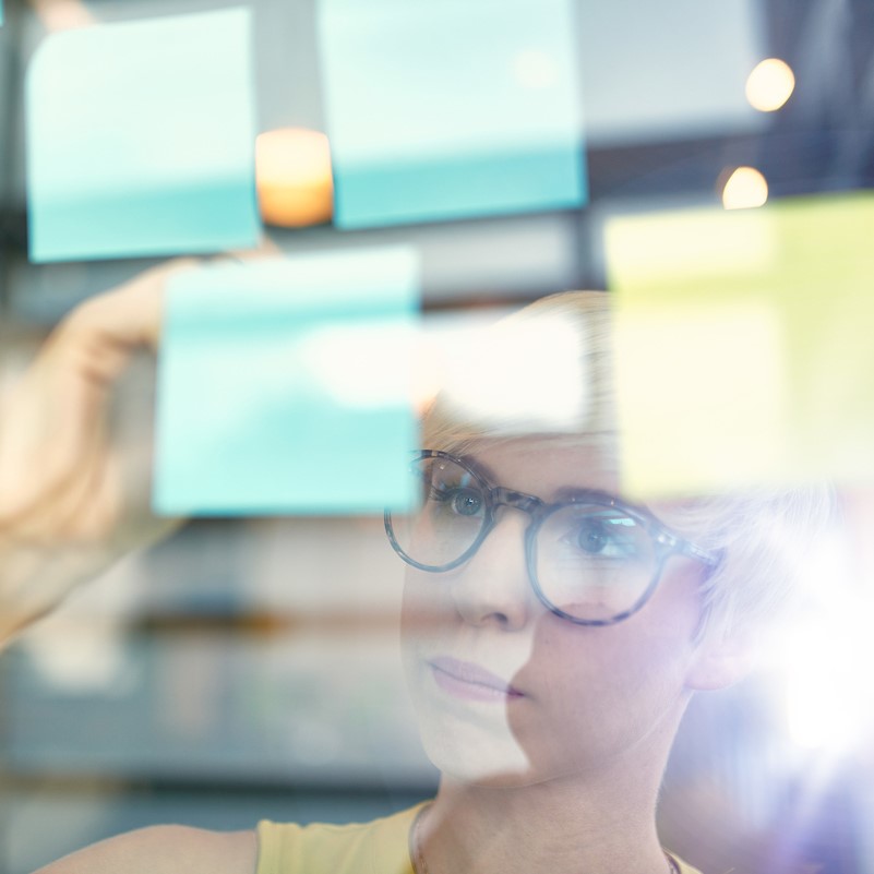 Eastern Oregon University | Oregon's Rural University