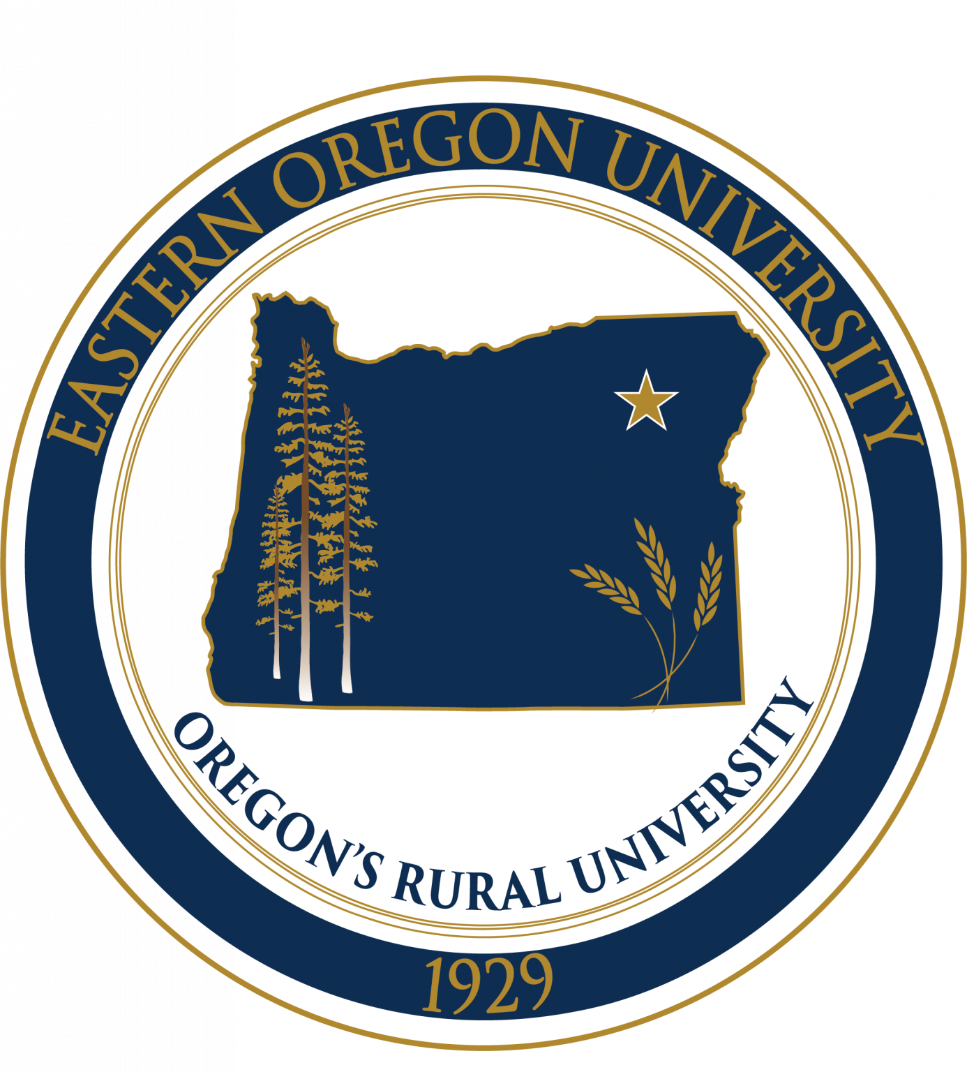 Eastern Oregon University | Oregon's Rural University