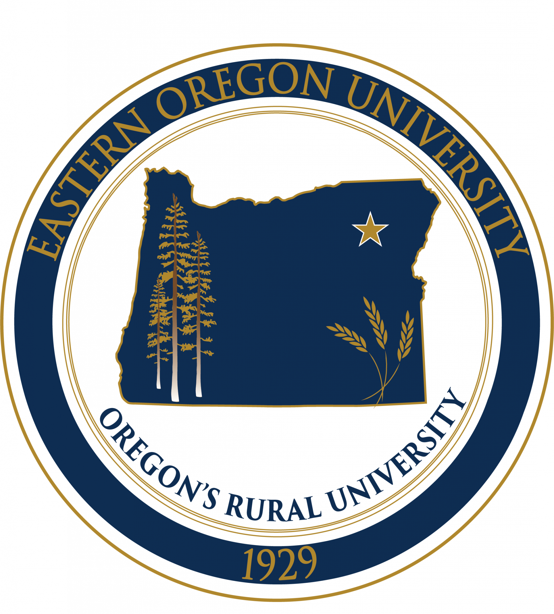 Eastern Oregon University | Oregon's Rural University