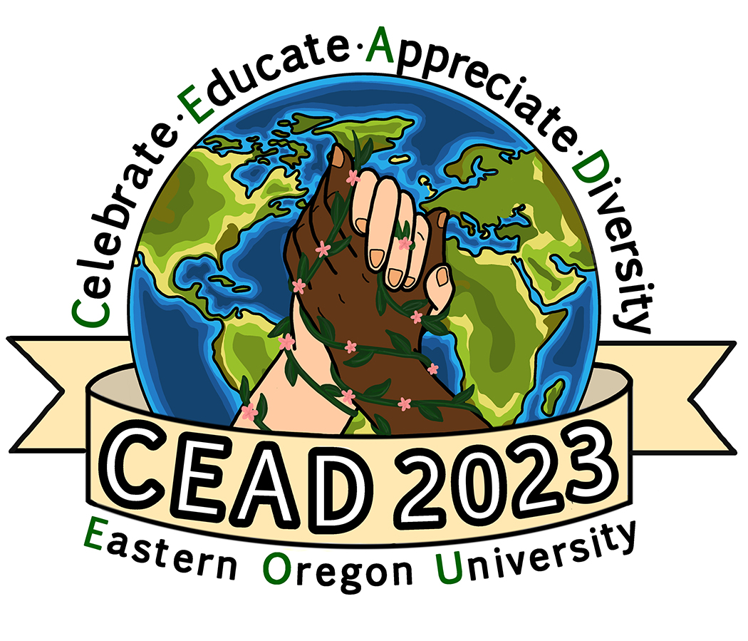 Diversity conference on-campus explores equity, inclusion, self ...