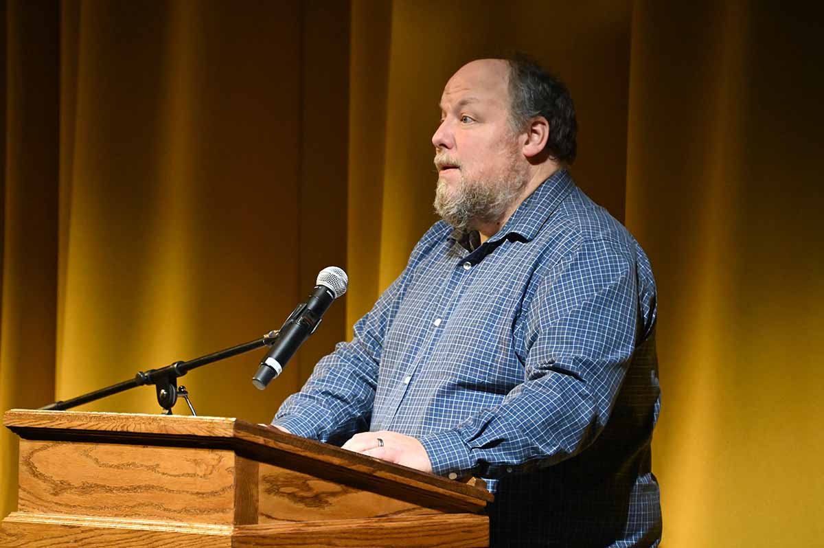 Competition at Regional High School Mathematics Contest makes math fun ...