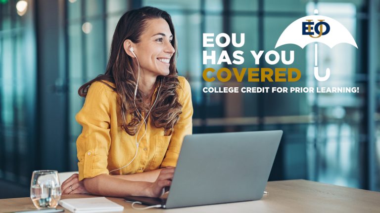 Eastern Oregon University | Oregon's Rural University