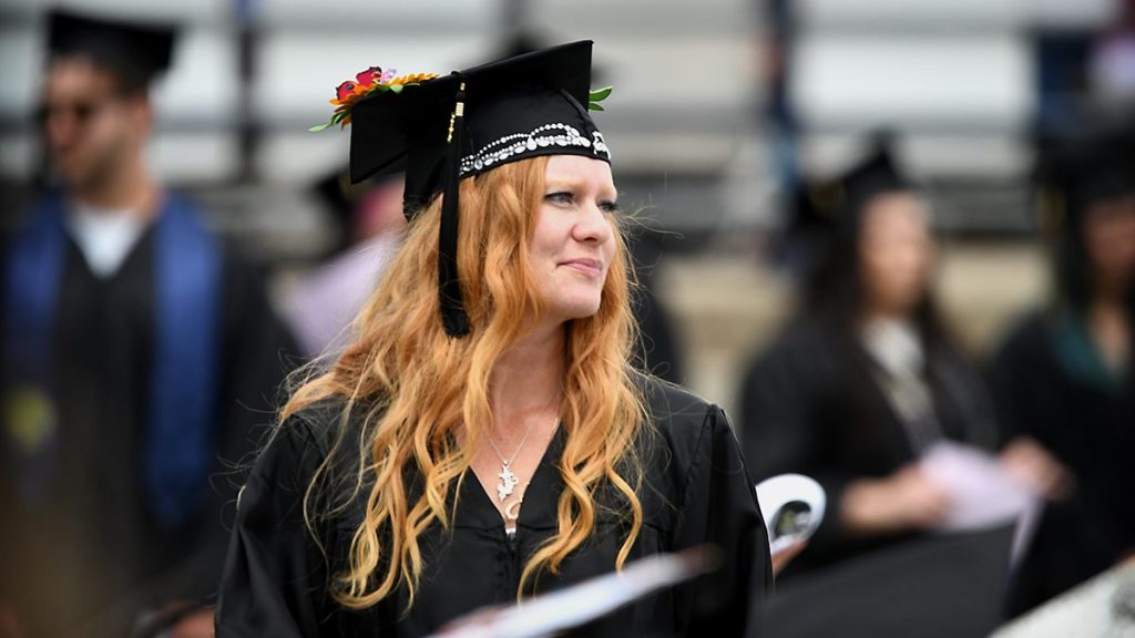 Eastern Oregon University | Oregon's Rural University