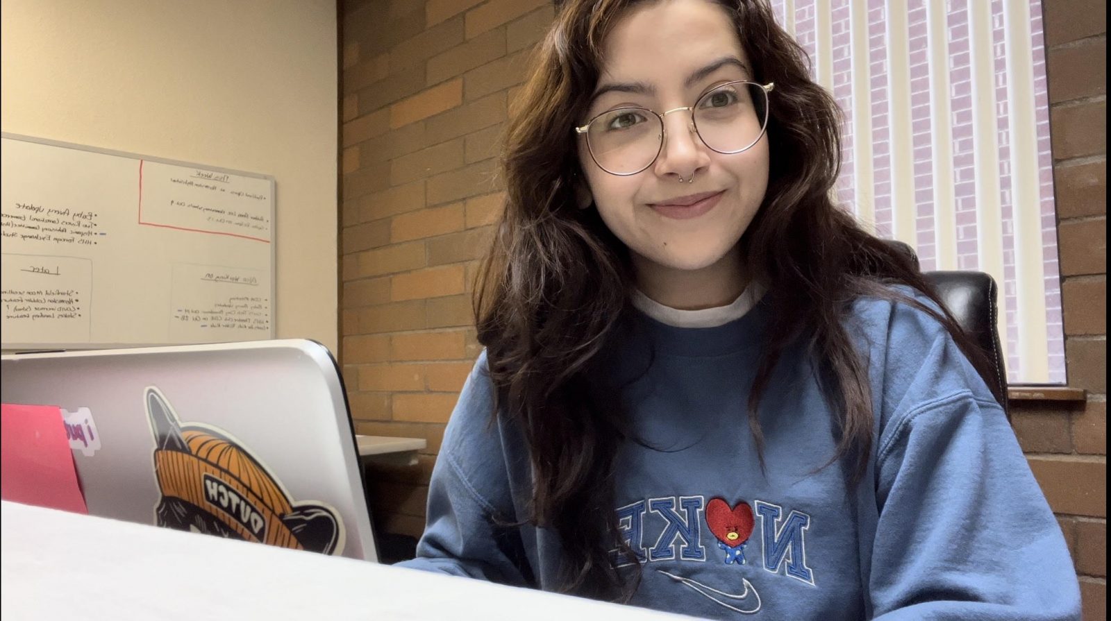 Why Internships Matter | Eastern Oregon University